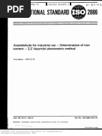 Clarification On Unique Laboratory Report ULR Number For Accreditation ...