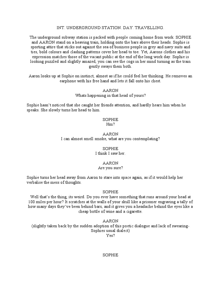 script-writing-pdf