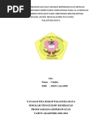 ASERING | PDF