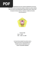 ASERING | PDF
