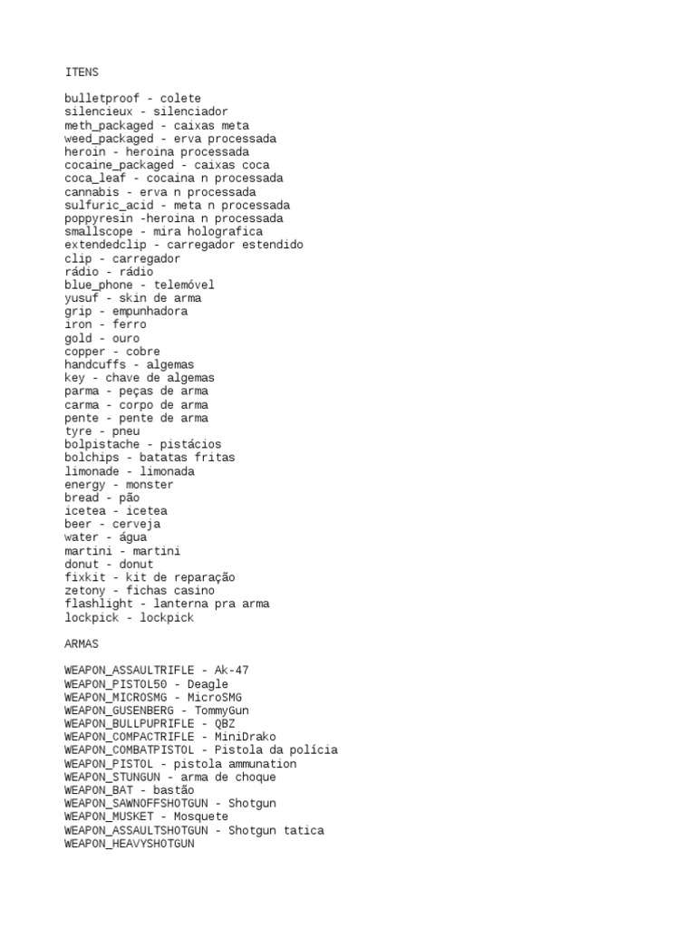 Comando Staff | PDF | Car | Automotive Industry