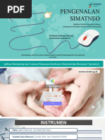 Manual MPDN (Rev 20201208) | PDF