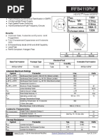 Enphase Micro Inverter - Data Sheet | PDF | Electrical Engineering ...