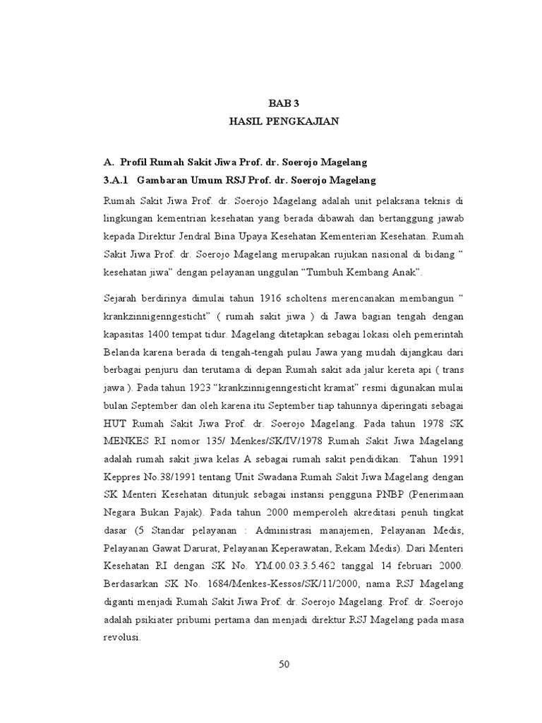 BAB 3 PG 2 Fix | PDF