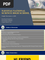 The Motivation Question-Motive Question Tandem - (Literacy Strategy ...