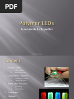 WIPRO LOGIC BUILDING JAVA PROGRAMS Most Important (PART-II) | PDF