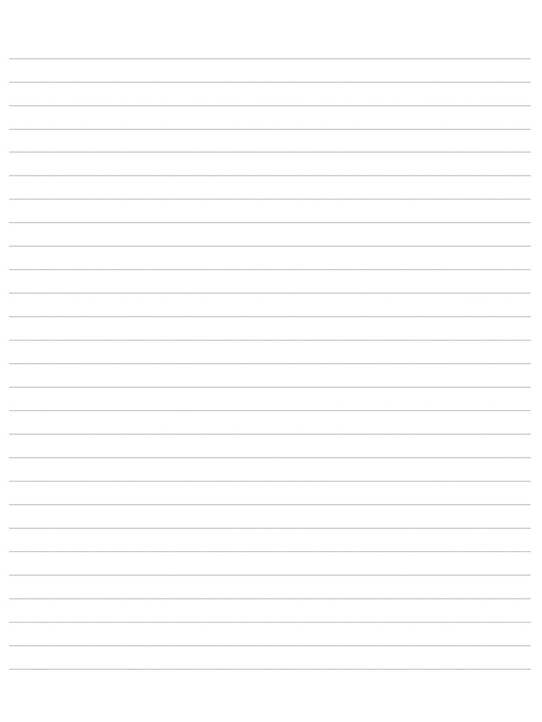 Bridge Notebook | PDF