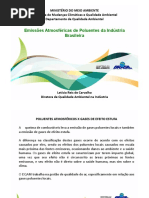 CONAMA #506, DE 5 DE JULHO DE 2024 - RESOLUÇÃO #506, DE 5 DE JULHO DE ...