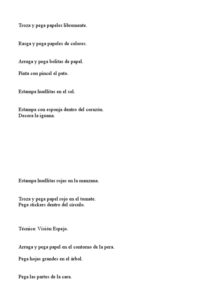 Letra Canción Abuelito | PDF