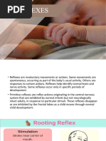 Supraclavicular Retractions | PDF | Self-Improvement | Science ...