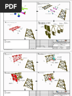 Offshore Project Execution Plan | PDF