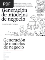 Flet Framework: Python App Development Guide | PDF | Business | Computers