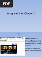 Chapter 3 - Basic Logical Concepts - PPTX - For Students | PDF ...