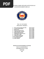 Bentuk Dada Normal dan Abnormal | PDF | Kajian Bahasa Asing | Sains ...