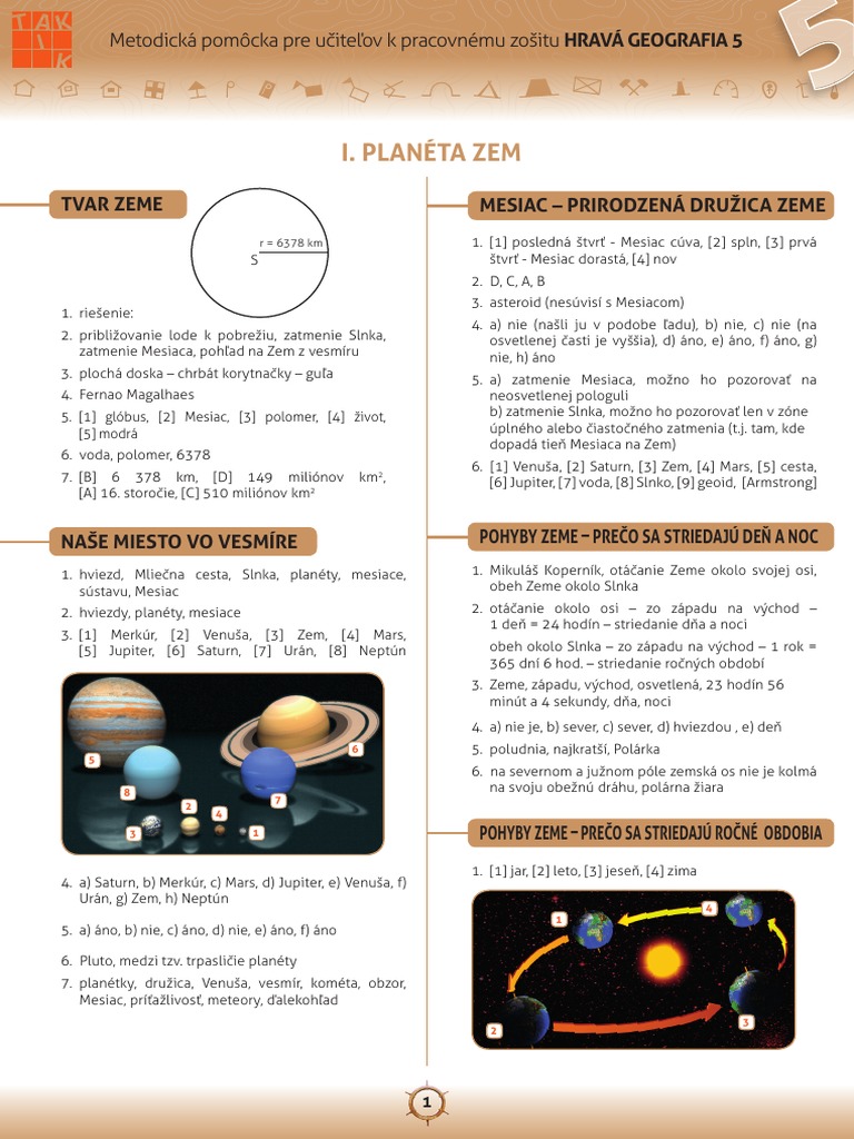 1442559060hg5 Riesenia Final | PDF