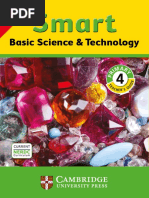 Basic Calculus - Learner's Material | PDF | Derivative | Integral