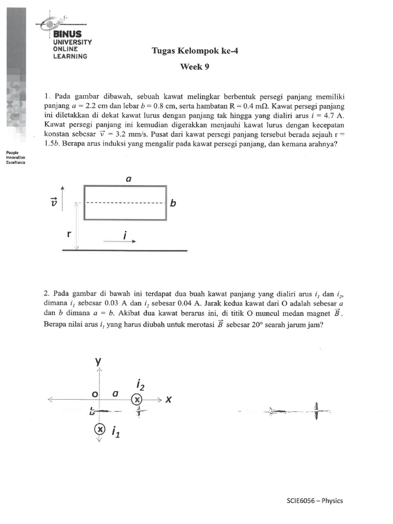 2022 Scie6056 Thda TK4-W9-S24-R0 Team4 | PDF