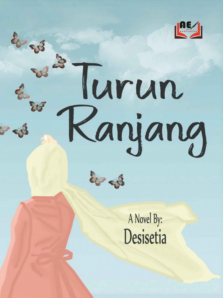 Doku - Pub Turun Ranjang by Desisetiapdf | PDF