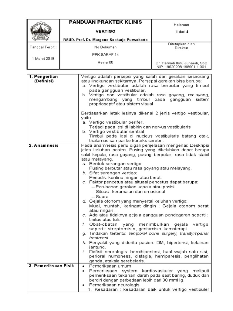 PPK 14 Vertigo | PDF