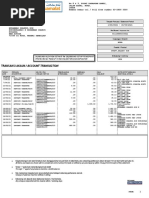 Security Bond Form | PDF | Government | Justice