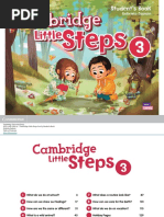 Kid's Box 1 Activity Book | PDF