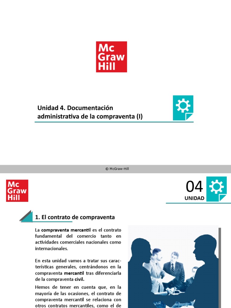 U04 Prs 001 | PDF | Precios | Factura