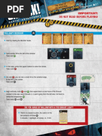 Decoding the Book of Bill Codes | PDF