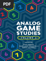 Minecraft Game Design - Complete Edition 063337 | PDF | Minecraft