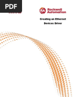 Quick Start Guide: Unpacking and Installing Initial Configuration For A10 Thunder Series and AX ...