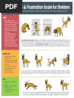 CSU Acute Pain Scale Cat | PDF