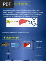 Facies Algicas | PDF | Anatomía humana | Especialidades Medicas