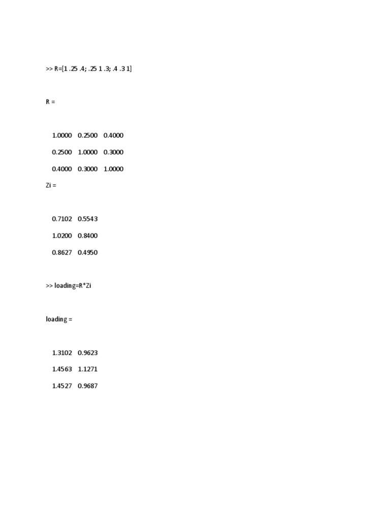 C CCC CCC CC CC C CC C CCCCCCCCCCCCC CCCCCCCCCCCC C CCCCCCCC CCCCC CC C ...