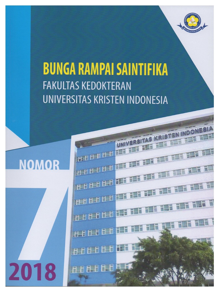 Profil Hemodinamik Pasien Yang Menjalani Seksio Sesarea Dengan Anestesi ...