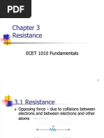 Transformer Paint Specification | PDF | Heat Transfer | Transformer