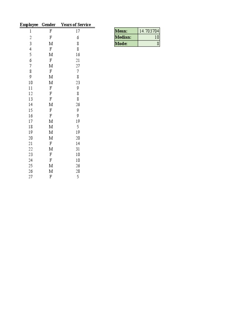 Exer2 Location | PDF