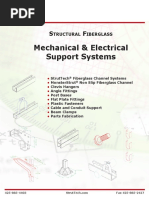 Iom Paco Pumps LF Parts | PDF | Pump | Bearing (Mechanical)