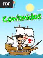 Juego de Los Listones | PDF