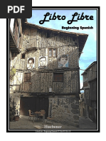 Pobre Ana Chapter Worksheets and Questions | PDF | Language Arts ...