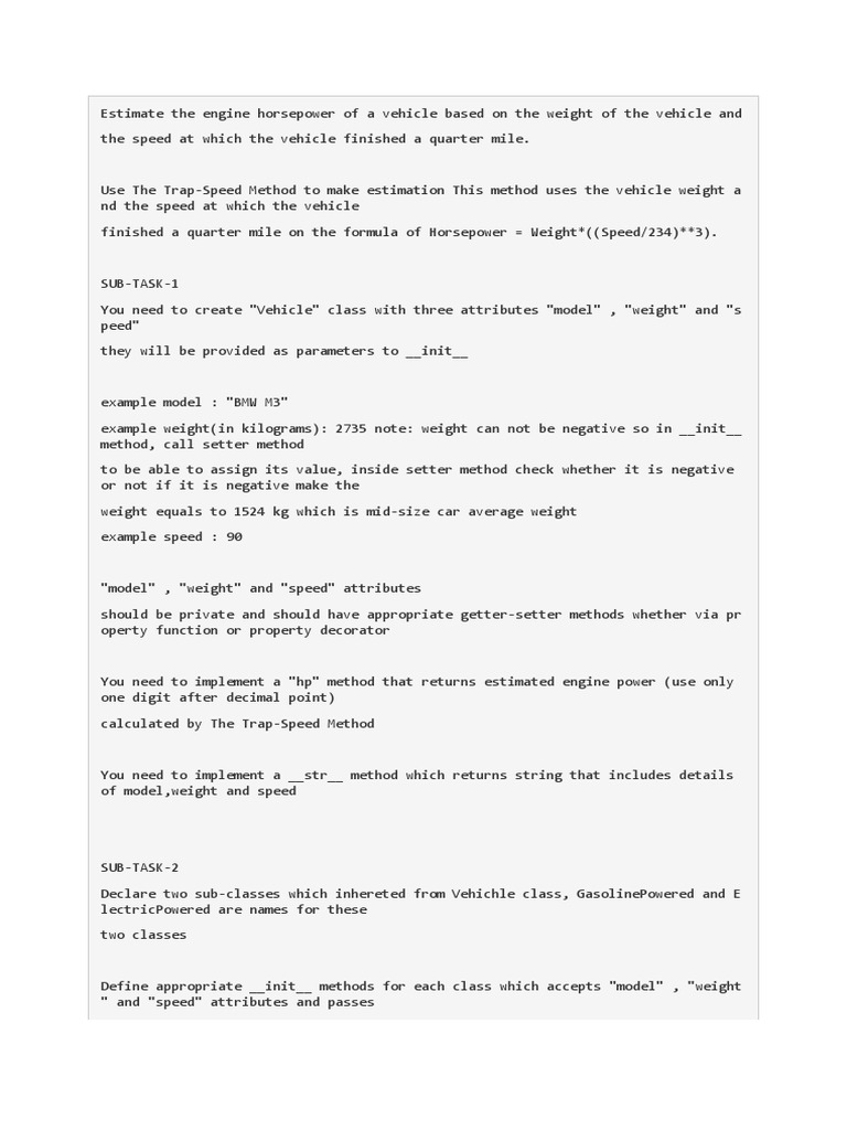 Python Labwork | PDF | Teaching Methods & Materials | Computers