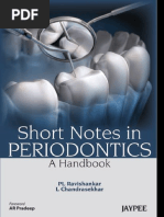 Textbook of Operative Dentistry NISHA GARG | PDF | Dental Composite ...