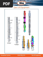 S Series Pulling Tool: Slickline Training Manual / Standard Service Tools | PDF | Mechanical ...
