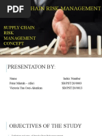 AMLA Risk Assessment Methodology 28th February 2020 | PDF | Money ...