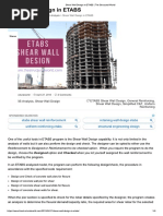 Radio 4490 - Datasheet | PDF