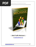 Stitches Weekly Planner SlidesMania | PDF | Software | Google