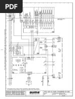 Fault Code List LIEBHERR | PDF | Engines | Chemical Engineering