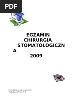 Primary Failure of Tooth Eruption - Etiology, Diagnosis | PDF