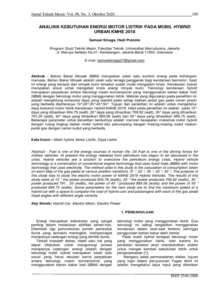 5115 24080 2 PB | PDF