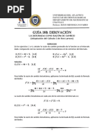 Choque Oblicuo | PDF | Olas | Movimiento (física)