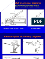 CSK Tap Holes Details | PDF | Science & Mathematics | Computers