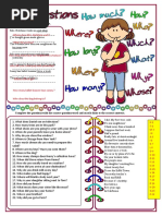 SWTOR Best Class Tier List Strongest and Weakest Classes Revealed | PDF ...